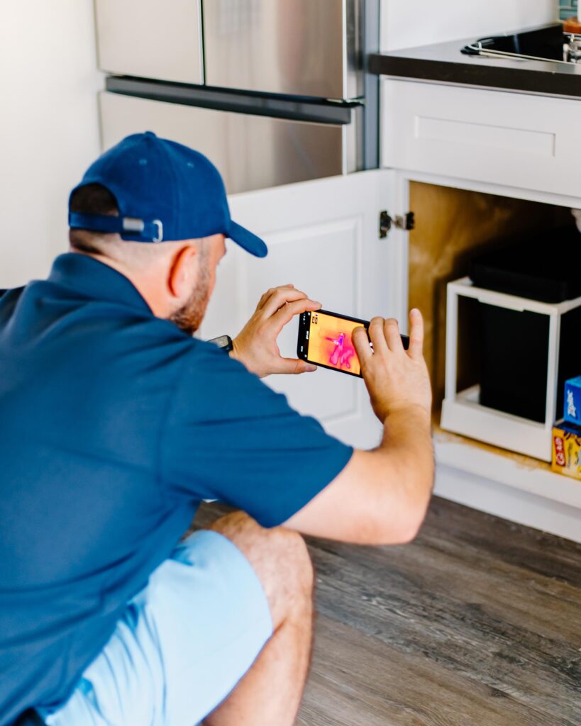 The Troubling Tale of Polybutylene Pipes in Florida Homes - Next Day ...
